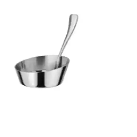 Buffet Ladle Rest