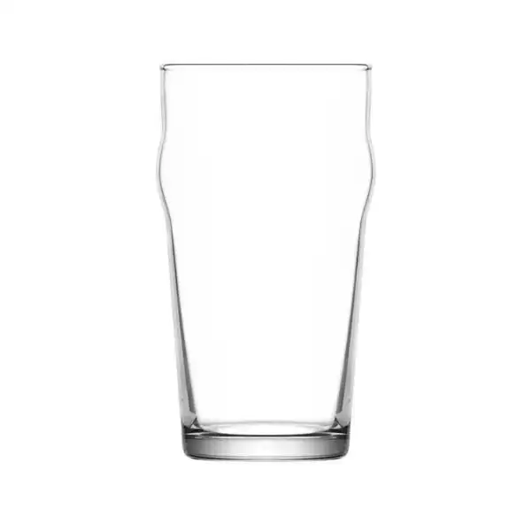 Glassware