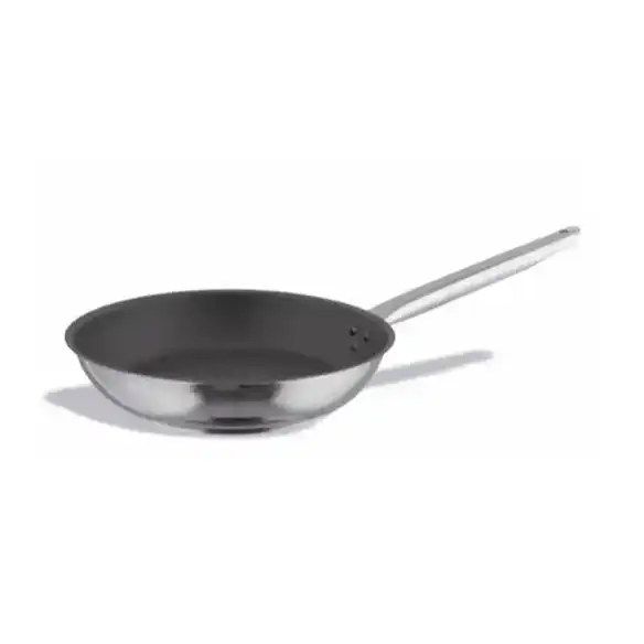 Kitchenware