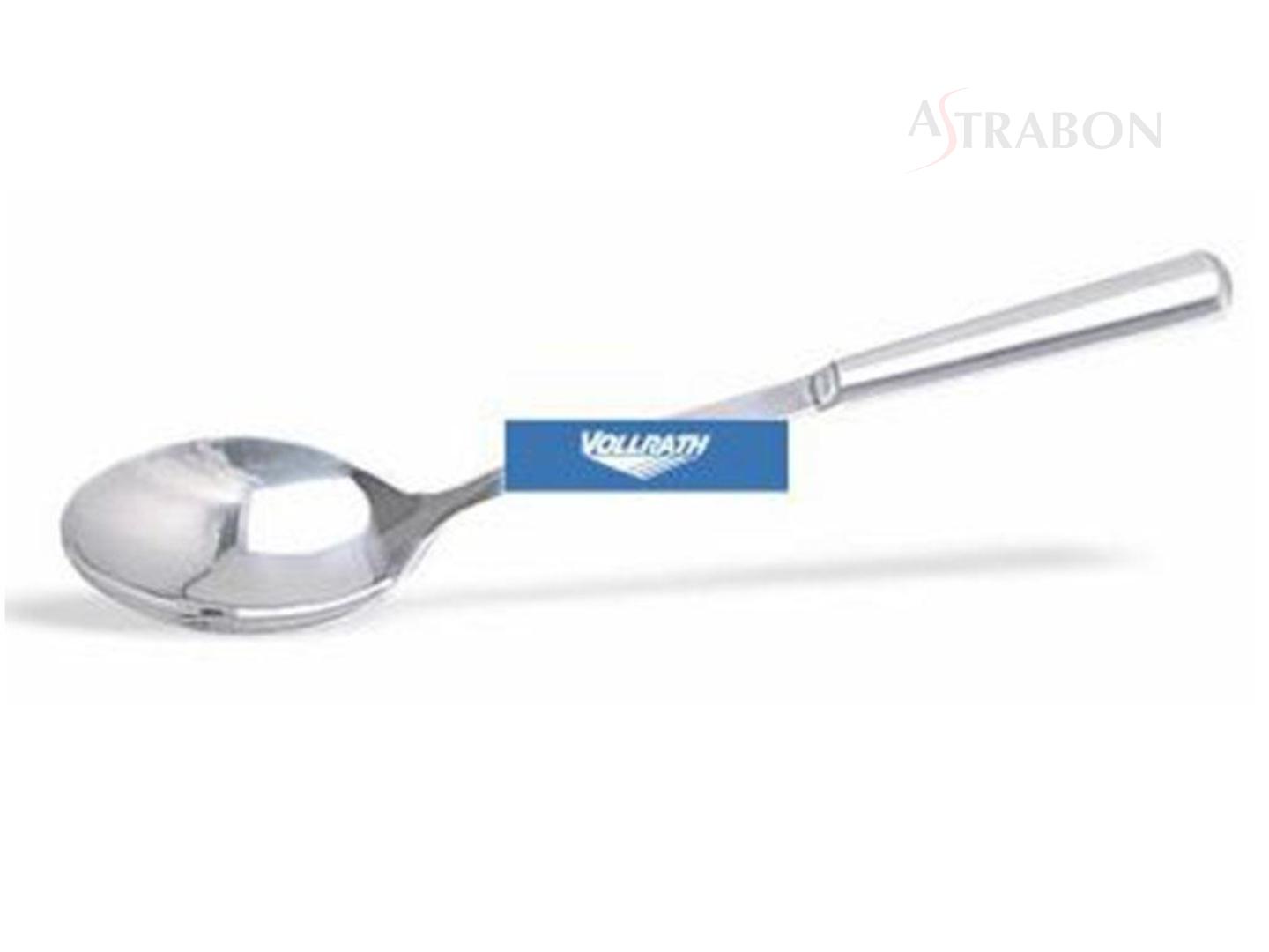 Buffet ware