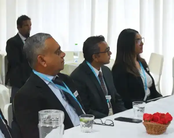 About us | Astrabon Maldives