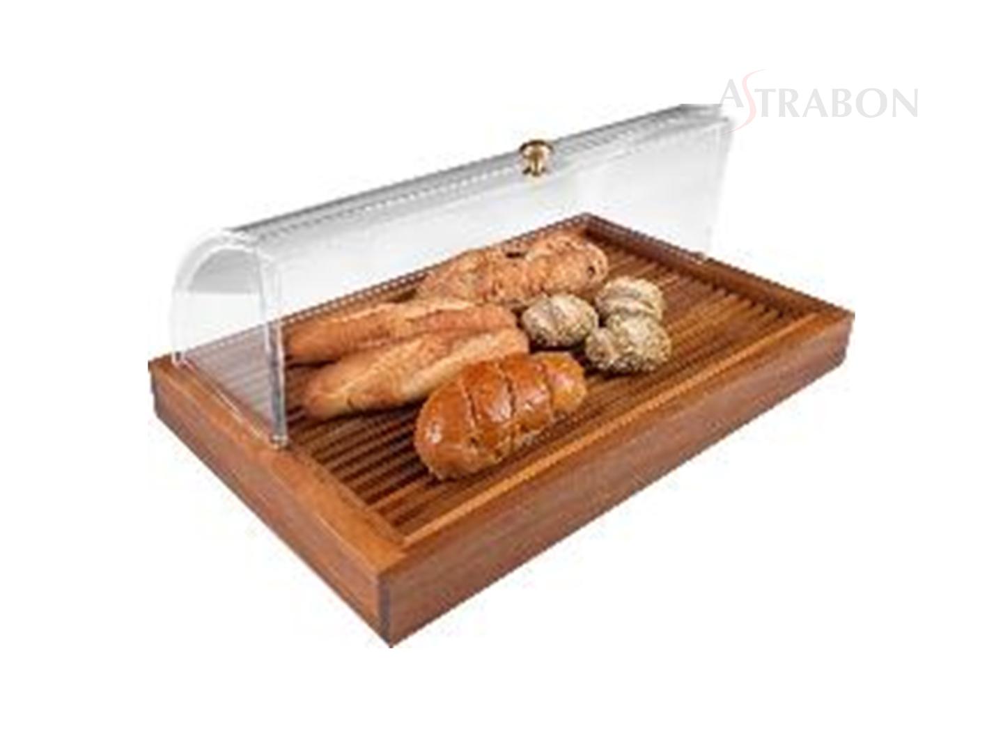 ASHLEY Pastry Display Board Set E