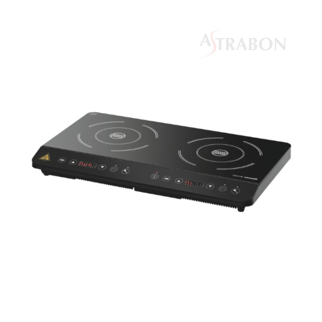 Induction Cooker Ik 35DP