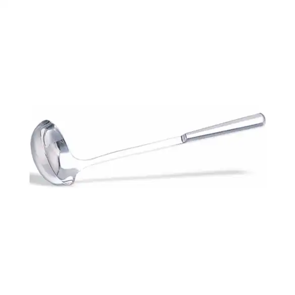 One Piece Ladle