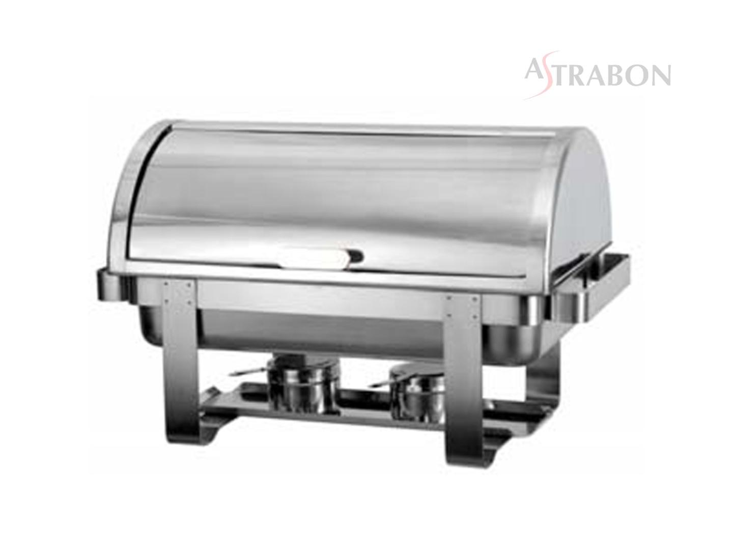 Buffet ware