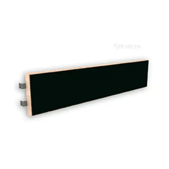 Magnet Bar