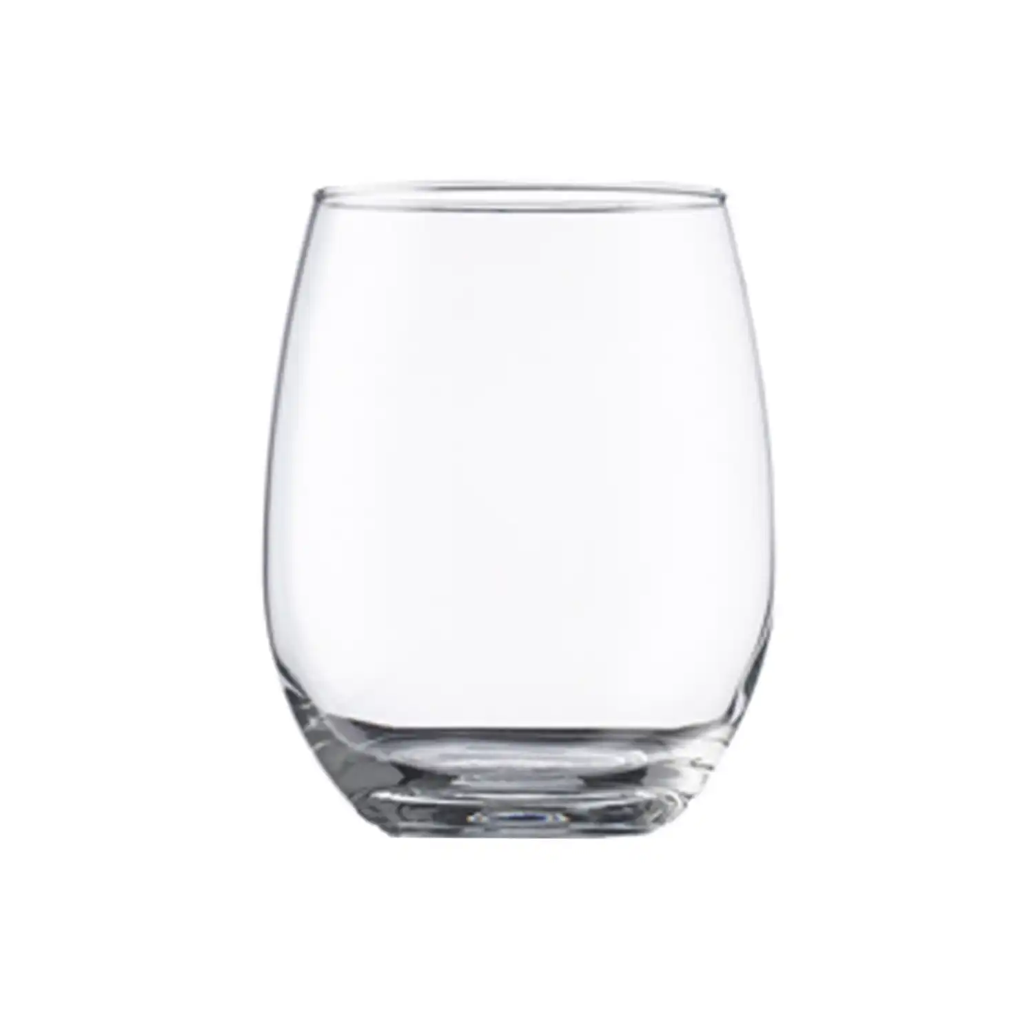 Glassware