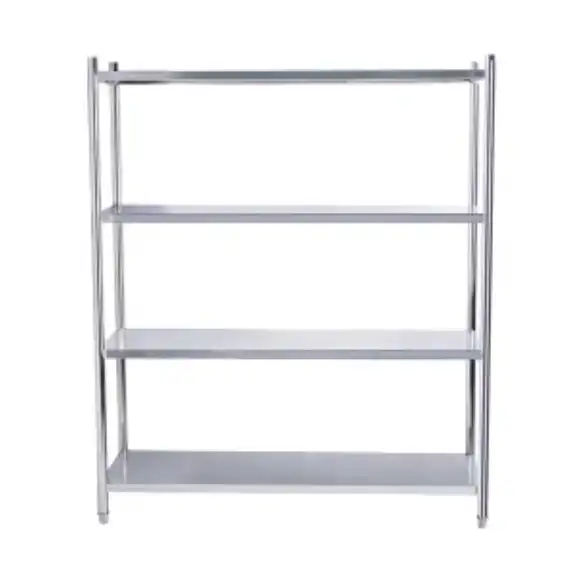 Plate Rack