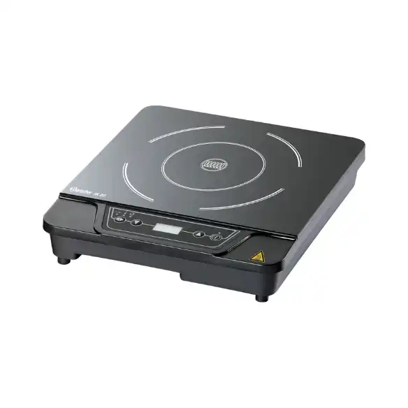 Induction Cooker