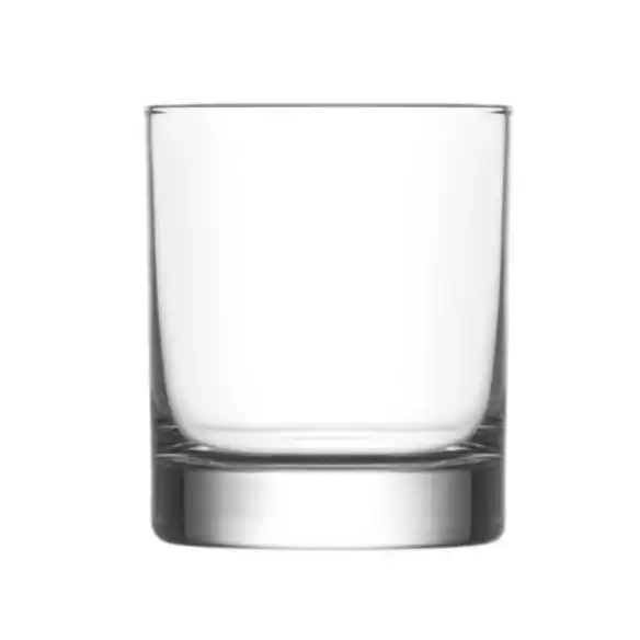 Glassware