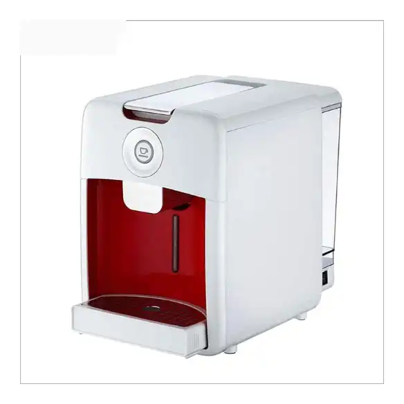 Lavazza Coffee Machine